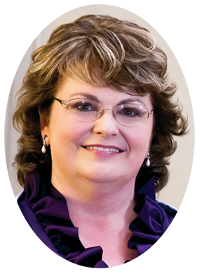 RHONDA DRAGOMIR